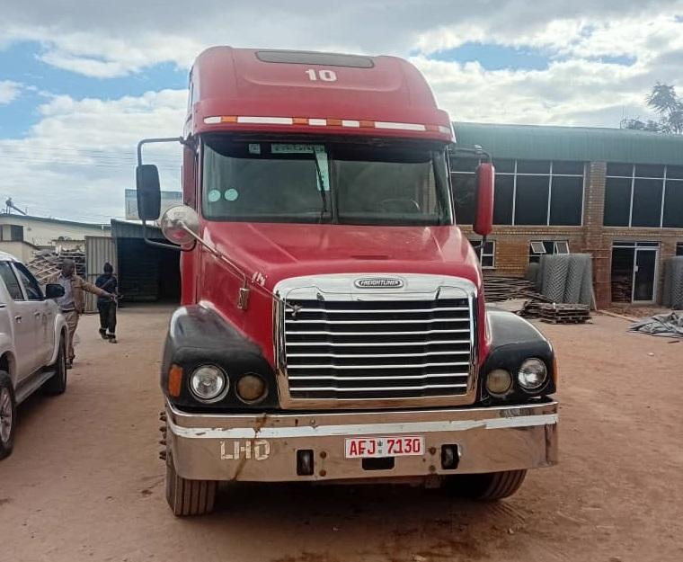 Welon Hardware | Quality Building Materials & Logistics